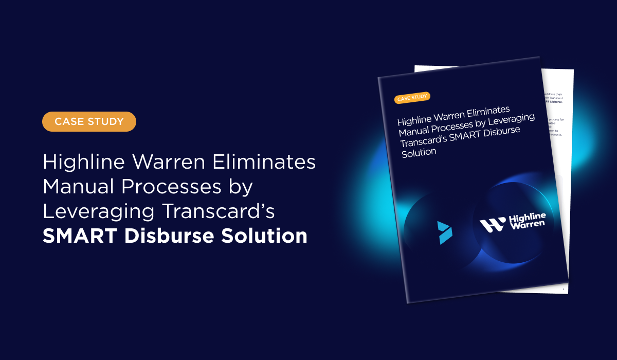 Highline Warren Case Study